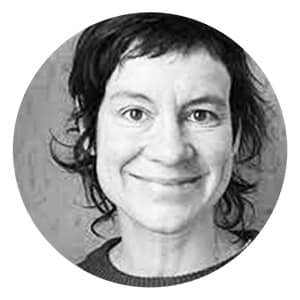 COLLABORATION - www.equite-culturelle.uqam.ca