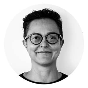 COLLABORATION - www.equite-culturelle.uqam.ca