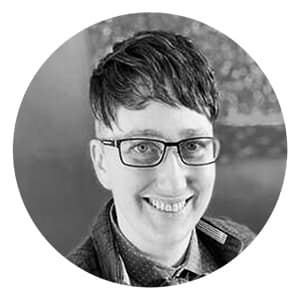 COLLABORATION - www.equite-culturelle.uqam.ca